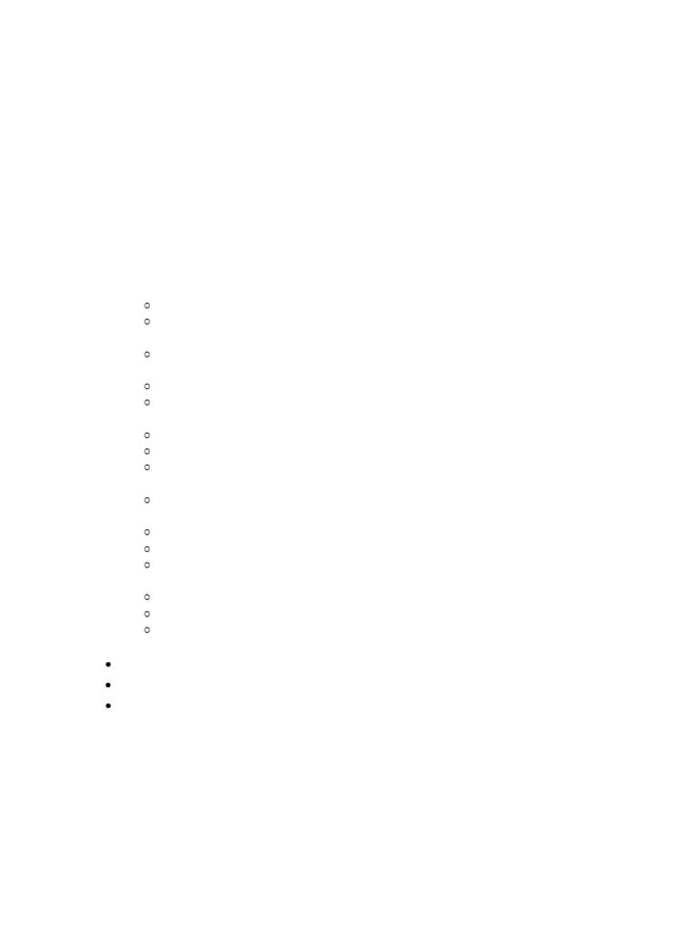 Data Science | PDF | Data | Engineering