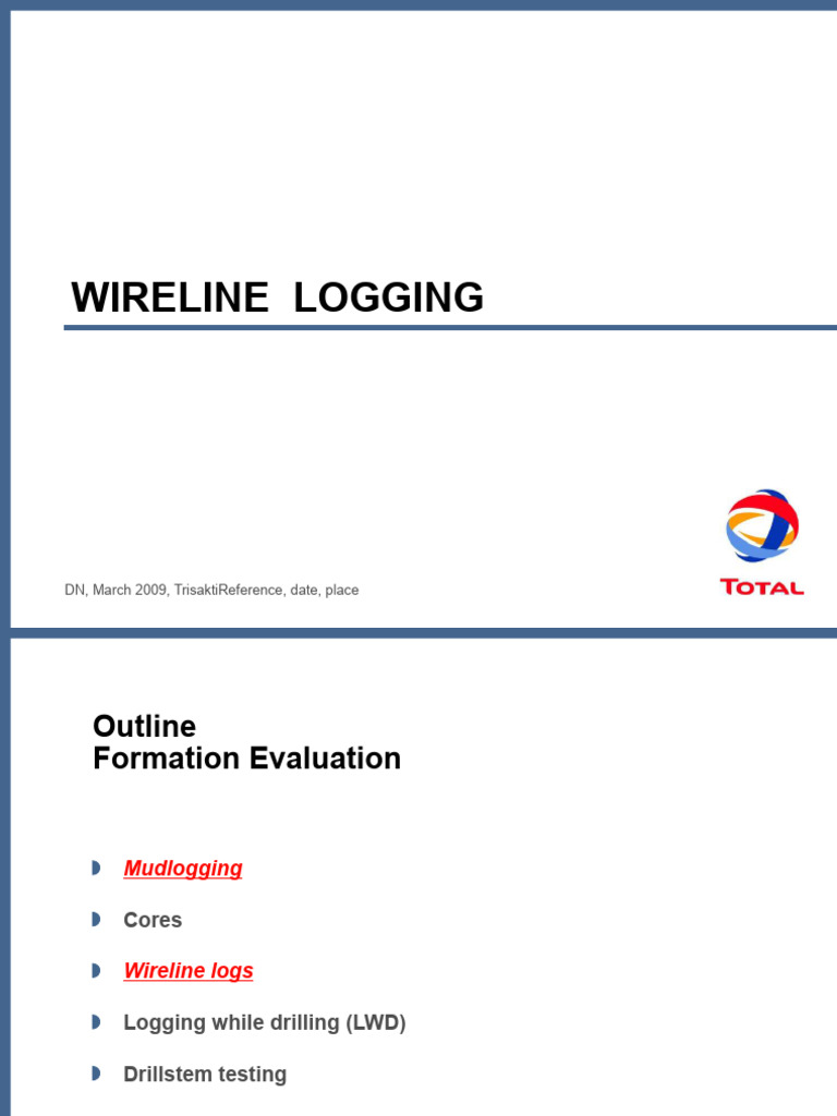 Def Compressed | PDF