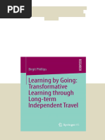 (Ebook) Numerical Methods for Engineers and Scientists Using MATLAB®, Second Edition. by ...