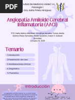 Pre, Trans y Post Operatorio | PDF | Paro cardíaco | Choque (circulatorio)