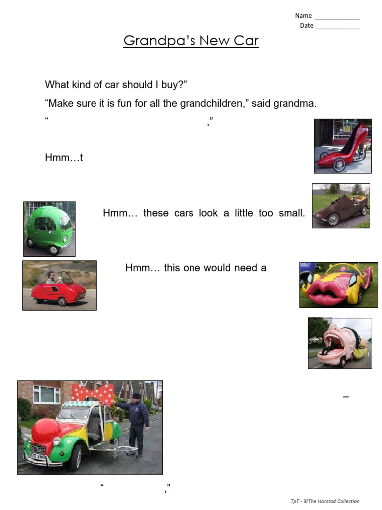 FreebeesPrintablesReading 1 | PDF