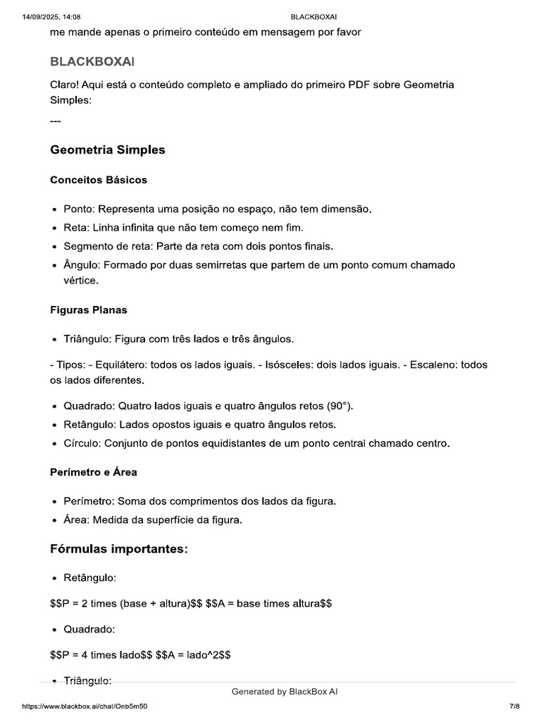 Sla Part 4 | PDF