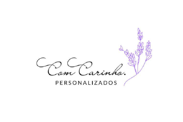 Com Carinho - 20251107 - 130817 - 0000 | PDF