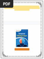 Mengatasi Berbagai Efek Samping Akibat Kemoterapi untuk Pasien Kanker ...