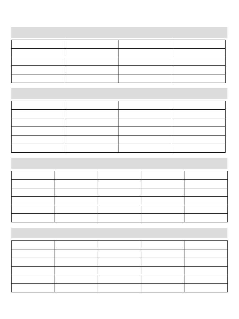 CBSE Class10 Blueprint 2025 | PDF | Chess Openings | Chess