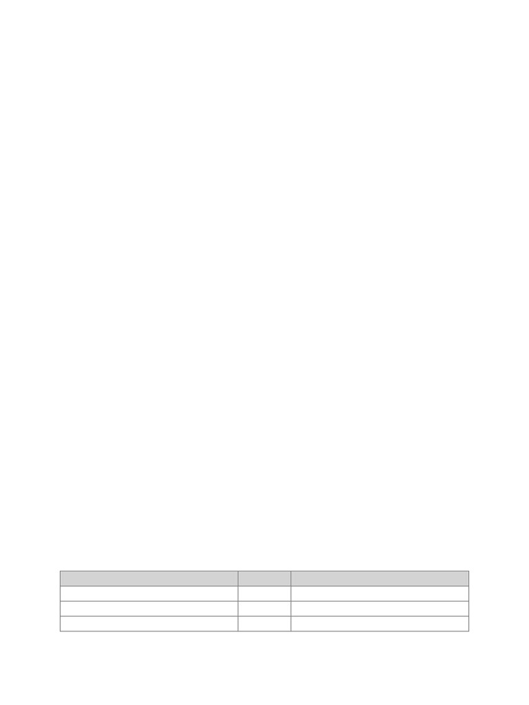 A1–A2 English Level Test for Adults | PDF | Writing | Applied Linguistics