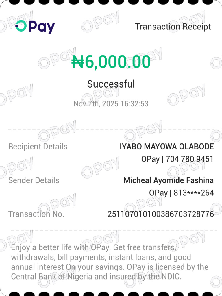 Transaction Receipt-251107010100386703728776 | PDF