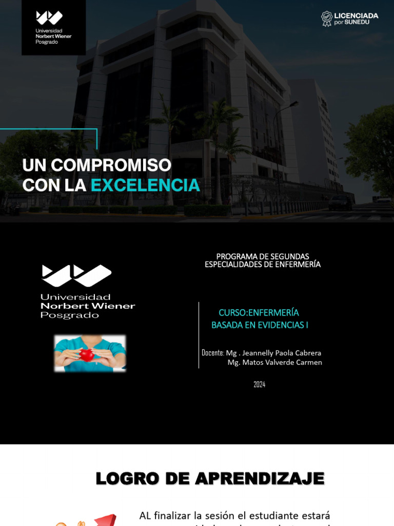 Clase 3 Ebe | PDF | Tuberculosis | Conocimiento