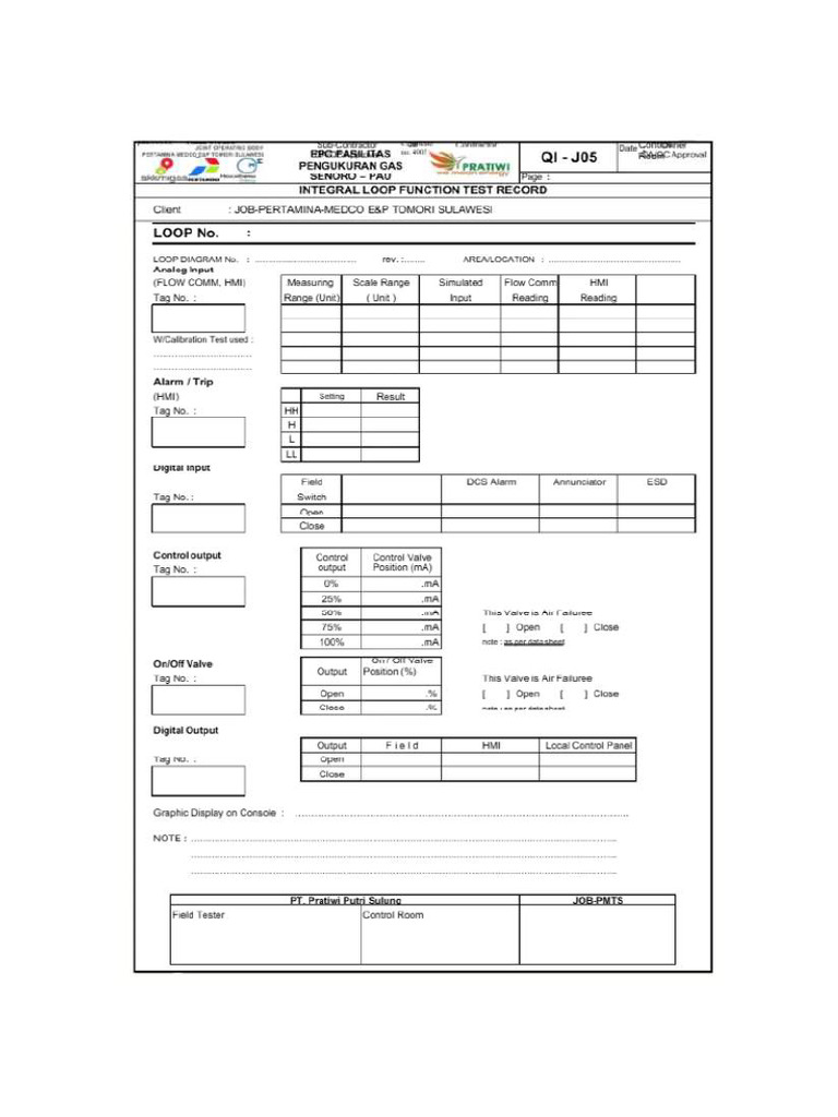 KakaoTalk 20251112 083907677 | PDF
