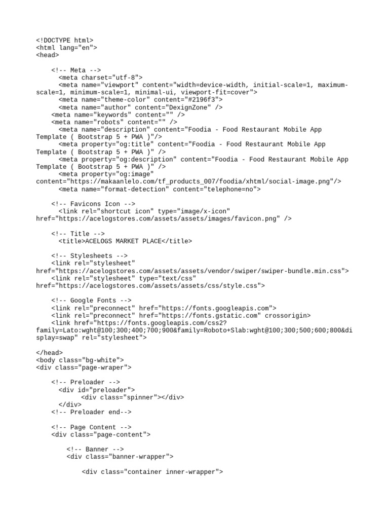 Result | PDF | Computer Access Control