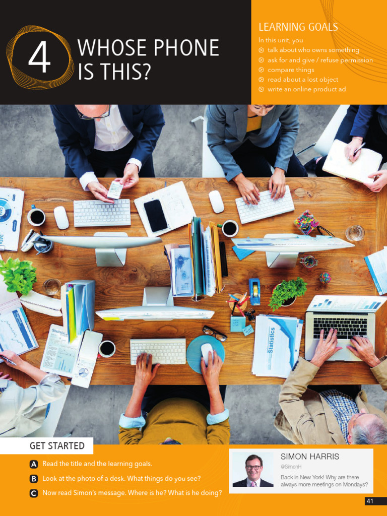 examen de ingles | PDF | Pronoun | Noun