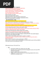 CANcaseXL USB Interface Overview | PDF | Usb | Device Driver