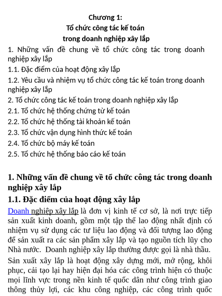 BG KTXL 60T | PDF