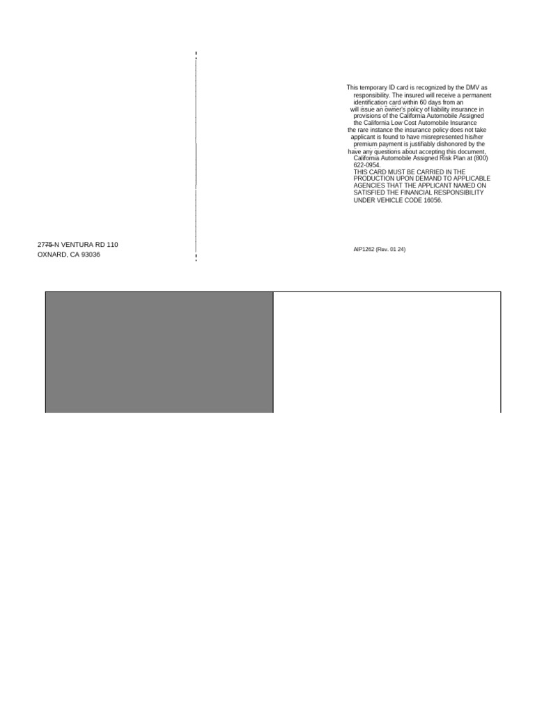 20250514 Temp ID Card PEREA CURIEL Converted(2) | PDF