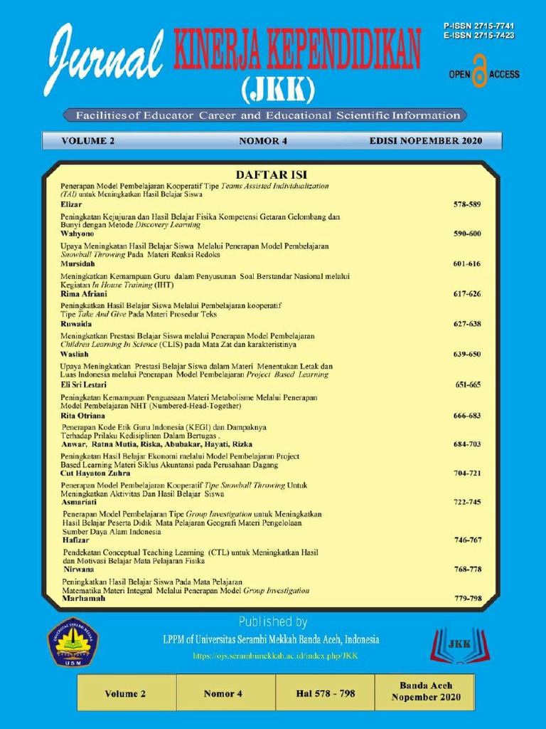 4 +Rima+Yess+617-626 | PDF