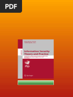 Logic Synthesis For Fpgabased Finite State Machines 1st Edition Alexander Barkalov pdf version ...