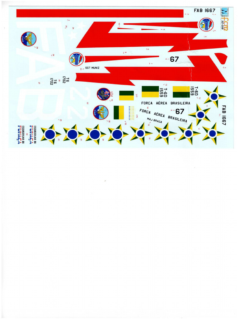 Decal | PDF