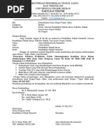 (2)Rps Pengembangan Kurikulum Pend Kejuruan (1) (1) | PDF