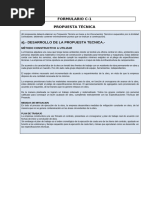 Nuevo Documento de Microsoft Word (3) | PDF