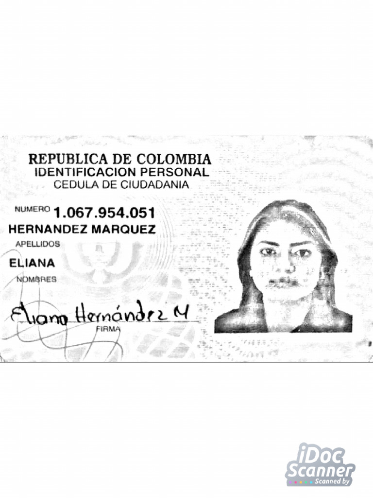 Isaac Benítez | PDF