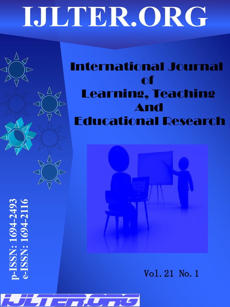 The Influence of Career Commitment and Workload On Academics' Job Satisfaction The Moderating ...