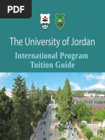 GAT Registration Process Guide | PDF