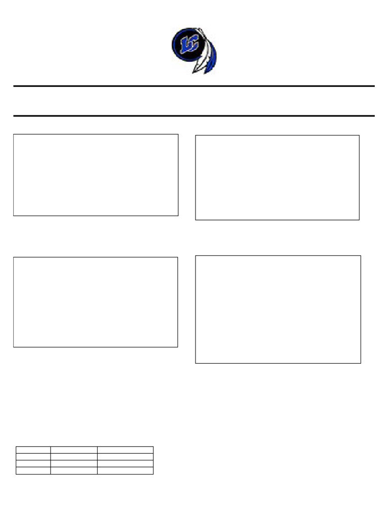 Patrick Sullivan - Transcript | PDF | Sat | Student Assessment And ...