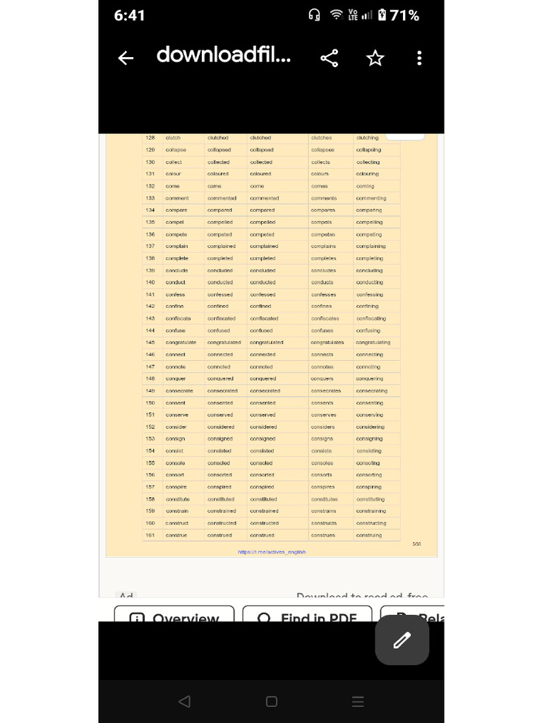 All PDF Reader 20251112 06.43.49 | PDF