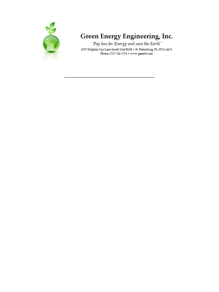 Understanding SAMA Symbols in Control Systems | PDF | Energy Conservation