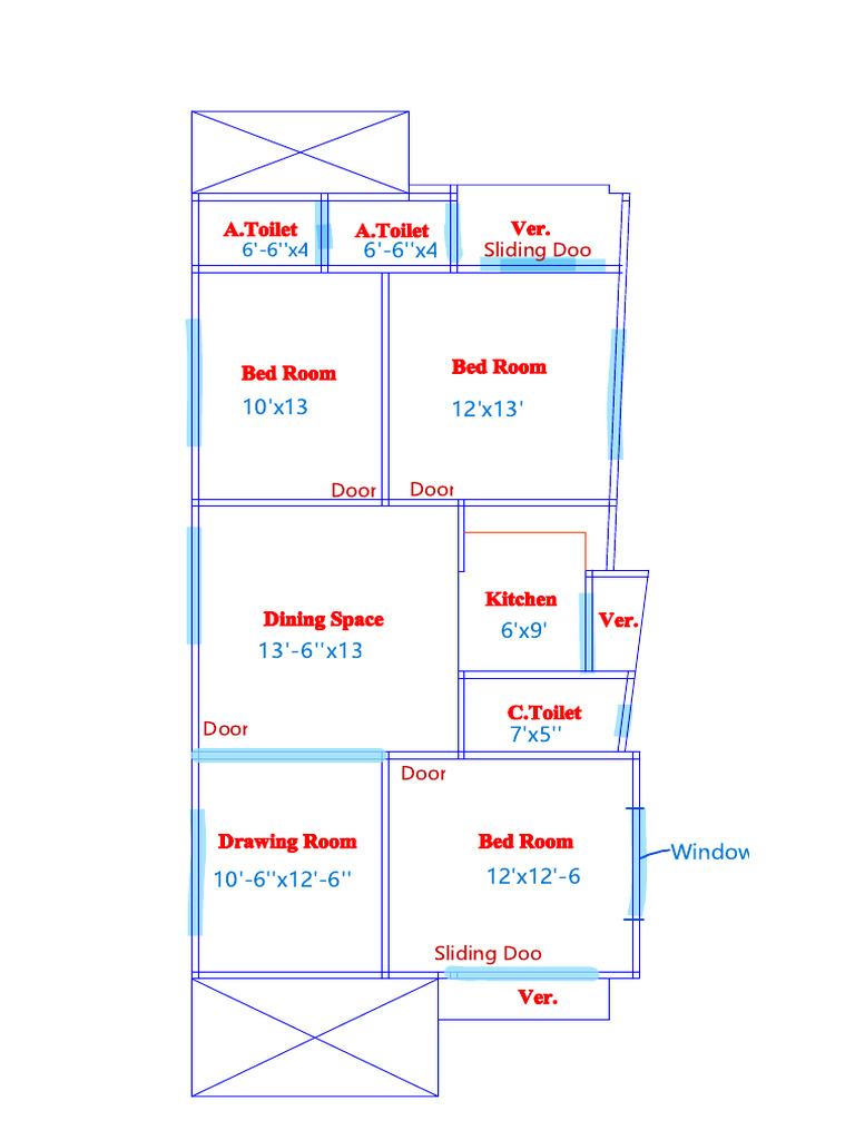 Shoel Rana22 | PDF