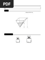 ISO-4649-2024 Abrasion Resistence | PDF | International Organization ...