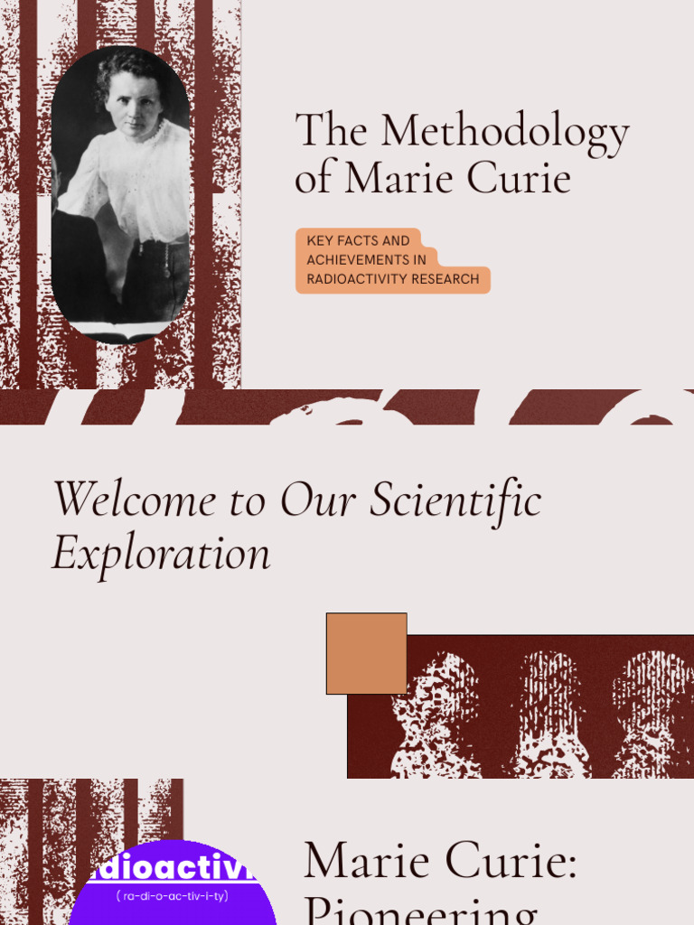 Discover The Scientist - Main Scientists in Human and Natural Sciences ...