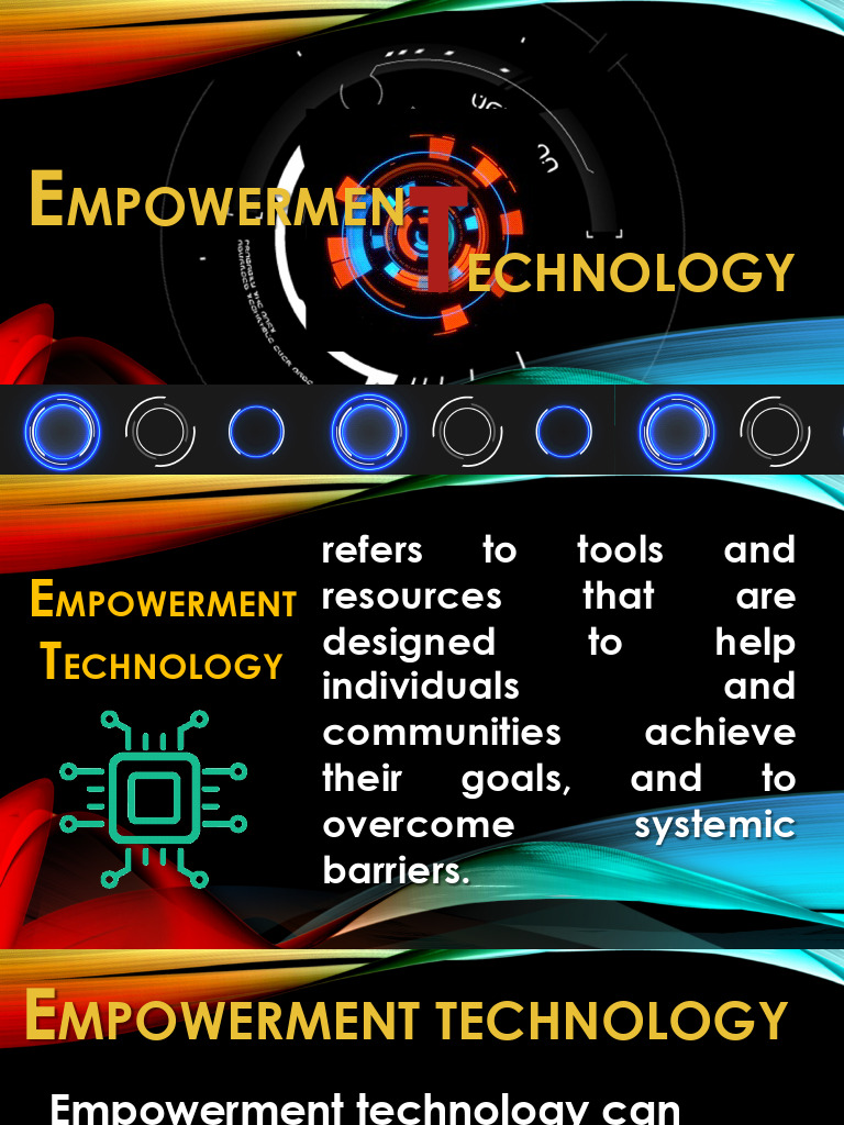 Lesson 1 - ICT and Netiquette | PDF | World Wide Web | Internet & Web