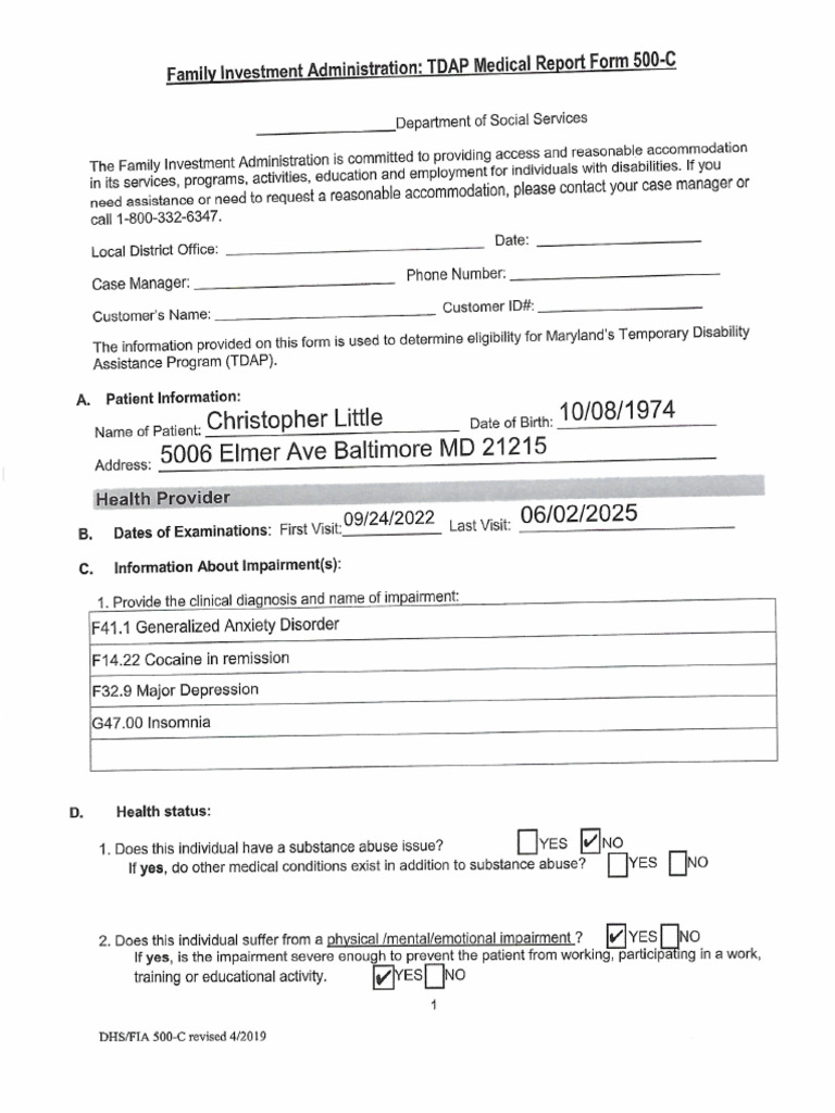 Christopher Little 2025-06-02 - 121953 | PDF