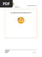 ATV340 DTM Library V4.3.0 Release Notes | PDF | Display Resolution ...