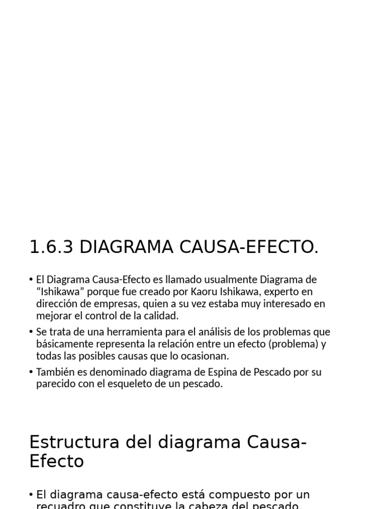 EXPO control estadistica de la calidad | PDF | Histograma