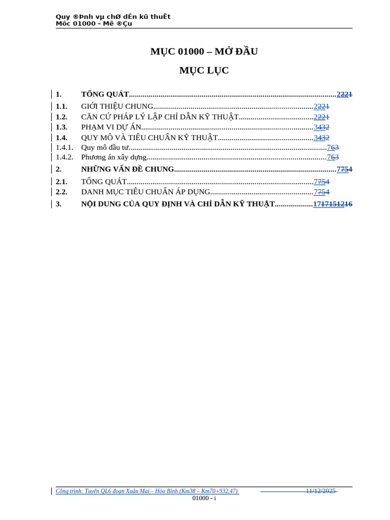 01000_Mo dau | PDF