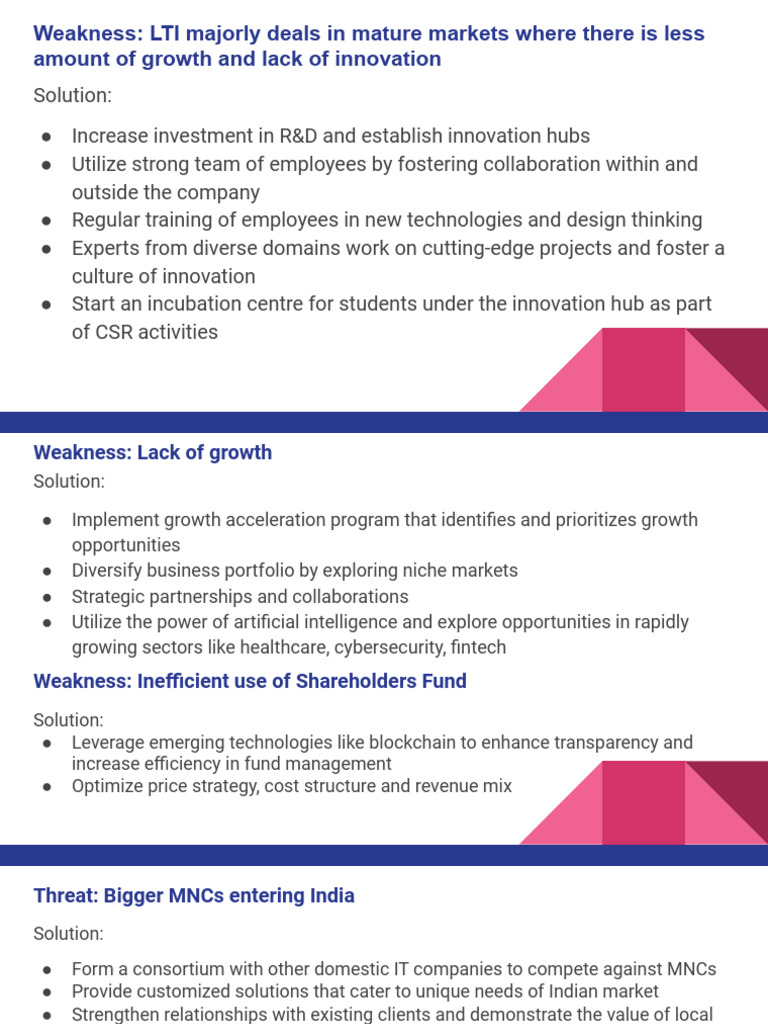 Lti Mindtree Comp - FINAL ROUND - Removed | PDF