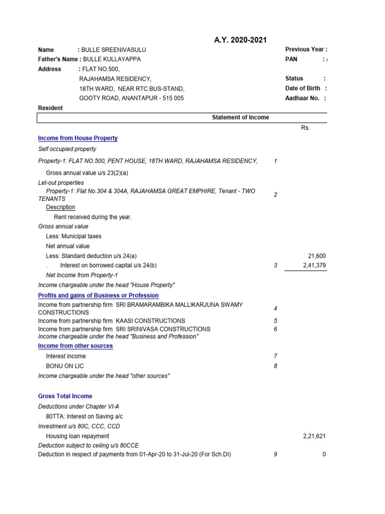 Vnd.openxmlformats Officedocument.spreadsheetml.sheet&Rendition=1 | PDF ...