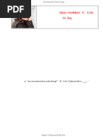 TO252 DPAK Package Specifications | PDF | Electrical Engineering ...