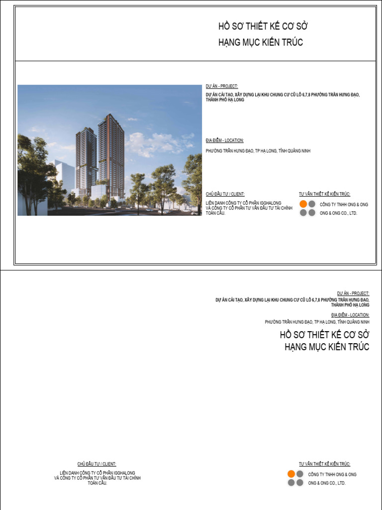 Combined - 251001 - Igg-Ho So Tkcs | PDF