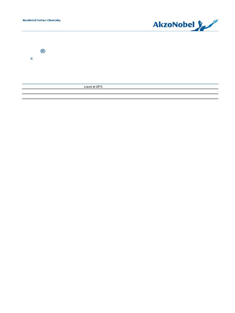Adsee® AB 600 Pesticide Adjuvant | PDF