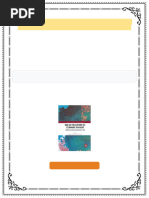 (Ebook) Kivy : interactive applications and games in Python : create responsive cross-platform ...