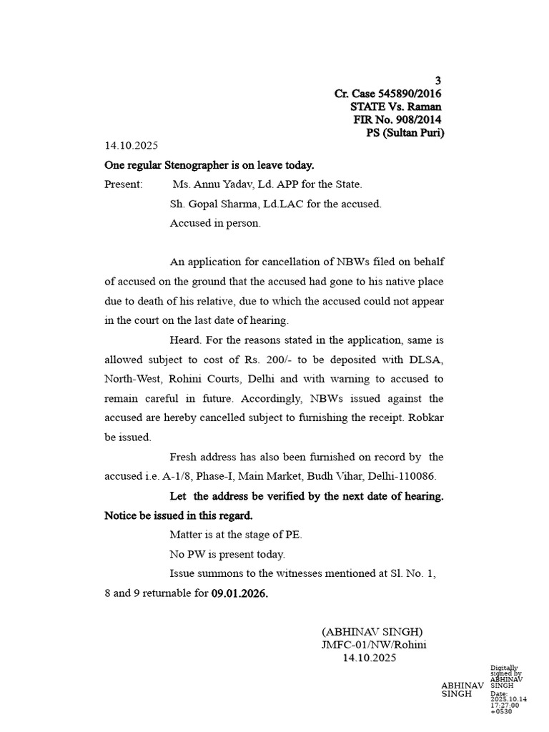 Display PDF (61) | PDF