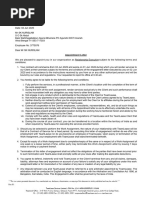 s2 Application | PDF | Identity Document