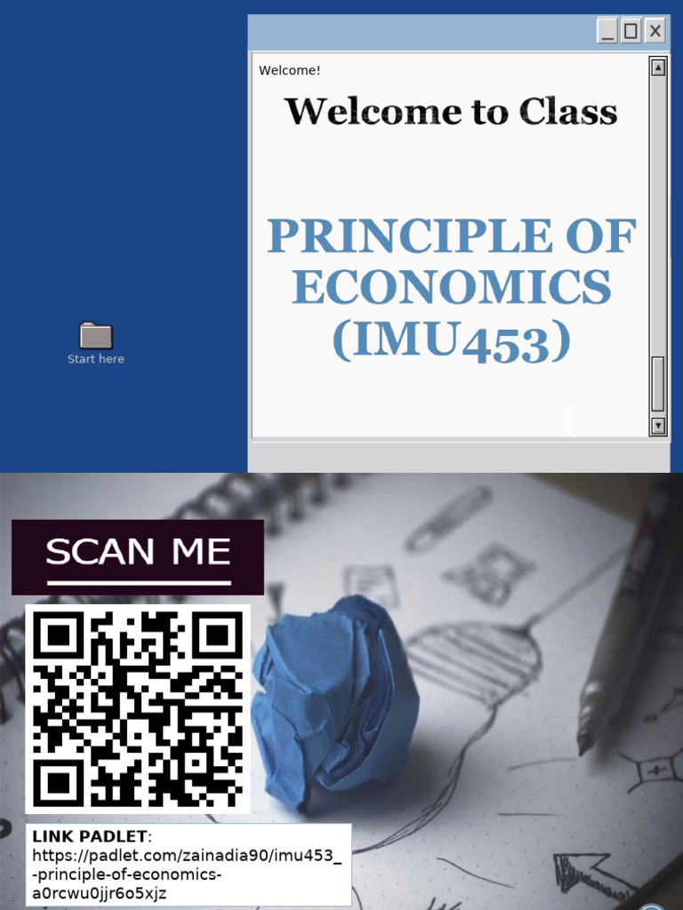 Introduction Briefing | PDF