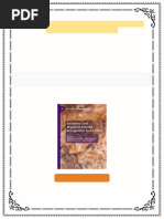 (Ebook) Kivy : interactive applications and games in Python : create responsive cross-platform ...