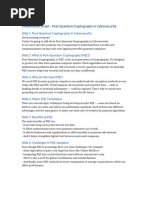 MSBTE Java Programming Model Answers 2025 | PDF | Computing | Software ...