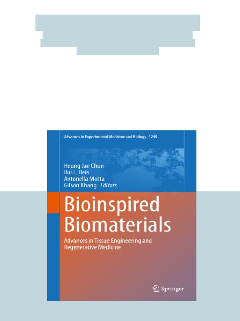 Tissue-Engineering-And-Regenerative-Medicine-22477458: (4.7/5.0 - 489 ...
