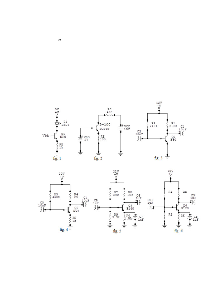 Tarea N 4 Sis 421-1 | PDF